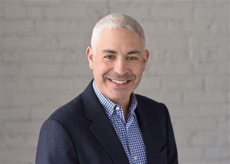 Roger Daniel Daniel Management