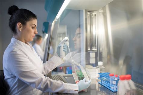 Multivariate Analysis Revolutionizing Cancer Drug Target Discovery