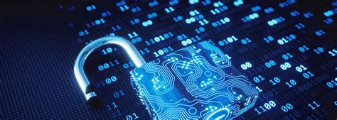 What Are The Cross Site Scripting Attacks And How You Can Prevent Them