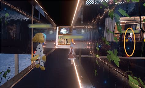 Home Small Artifacts Lab