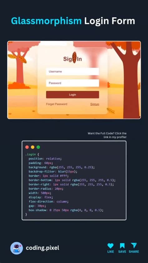 Malik Programmer Codewithmalik3 • Instagram Photos And Videos