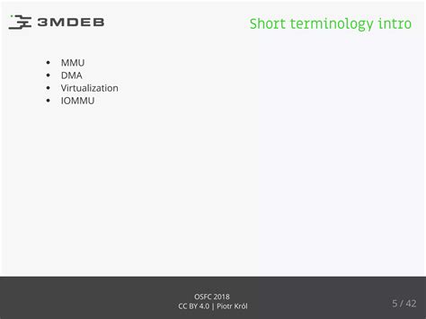 How To Enable Amd Iommu In Coreboot Pdf How To Enable Amd Iommu In Coreboot Pdf