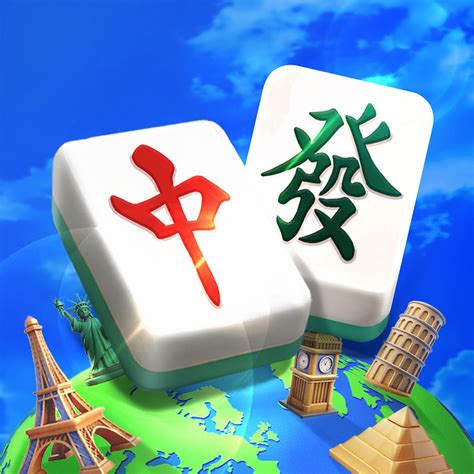 👉fbggplaymahjongworldtour Mahjong World Tour Facebook