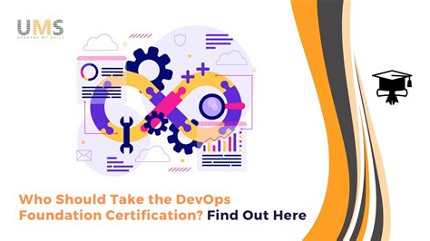 Who Should Take The Devops Foundation Certification