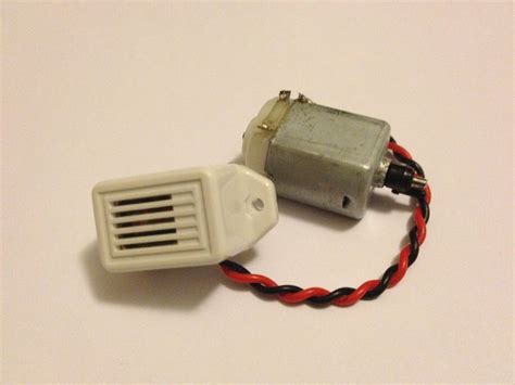 Serial Communications With Arduino 4 Steps With Pictures Instructables