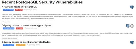 Business Process Outsourcing Provider Data Collection Preparation Analytics Secure Network