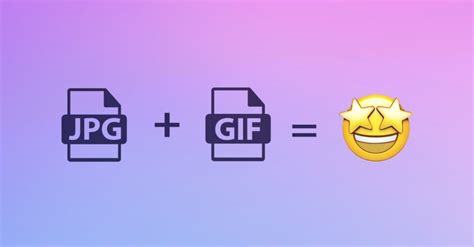 How To Add Animated GIF To An Image Mediamodifier