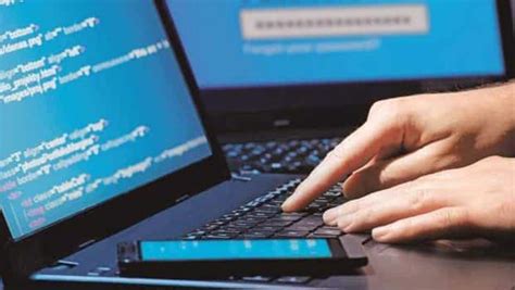 Windows 10 Security Flaw Allows Hackers To Gain Admin Access To PC