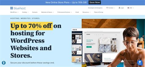 Best Apache Web Hosting 2024 Choosing The Top Host For The Popular Web