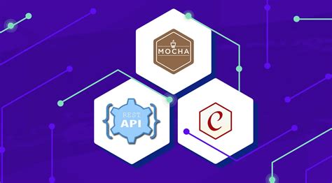 How To Test Restful Apis Built With Strapi Using Mocha And Chai