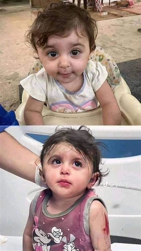 Ayan Ahmed Posted On Linkedin