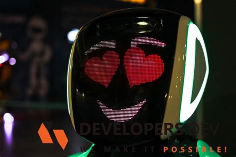 How To Develop Software Using Python A Leaders Guide