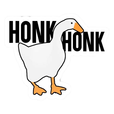 Select Sample Color Not Working Correctly V2 Bugs Found On Windows