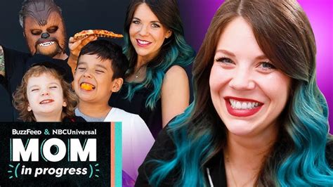 Tabitha Kelleys Instagram Twitter And Facebook On Idcrawl