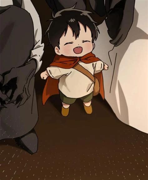 光明 人物 アニメ 漫畫