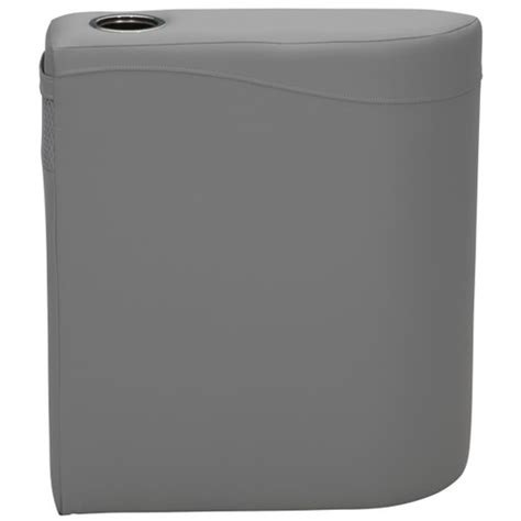 Taylor Made 803564 Pontoon Furn 85x25 Lft Rtm Arm Char Ebay