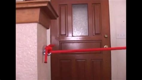 Jewell Marceau Porn Videos Porn Star Sex Scenes XHamster