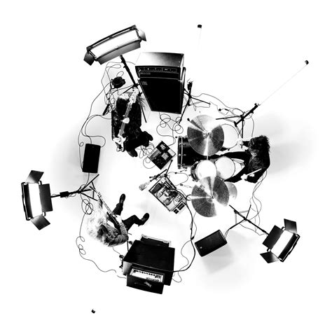 Classless Act Classless Act Added A New Photo