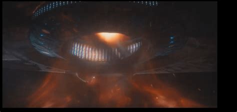how can i create this effect in maya or houdini share the tutorial