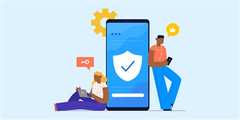 How To Make Your Ios Android Apps Secure And Hack Proof