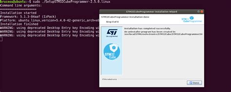 《嵌入式系统 Zephyr开发笔记》 第2章 Zephyr 编译环境搭建（linux） Bruceou的博客