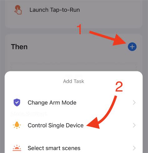 Alternate Control Methods Ekyro