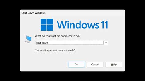 How To Restart Dell Laptop Or PC Easy Ways