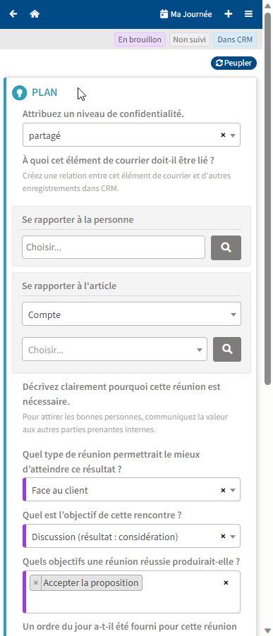 Riva International Inc On Linkedin Riva Sync Insight Bookings Salesforceeducationcloud