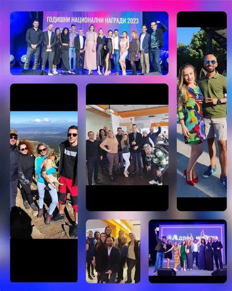 Казвайки да на нещо ново понякога означава да кажем не на нещо друго И колкото да ни