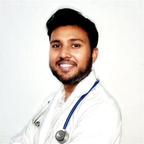 Dr Aditya Kumar Gupta Developer