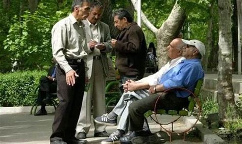 ادامه واریز حقوق شهریور مستمری‌بگیران تأمین اجتماعی