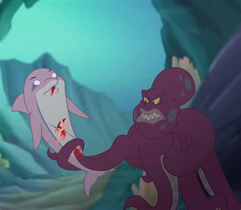 Rule 34 Absurd Res Animal Genitalia Blood Blood From Pussy Blood In