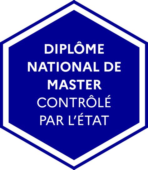 Master ISC Ingénierie des Systèmes Complexes Nancy CFA Université