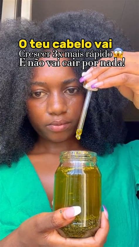 Celma Bunga Bunga0901 Profile Pinterest