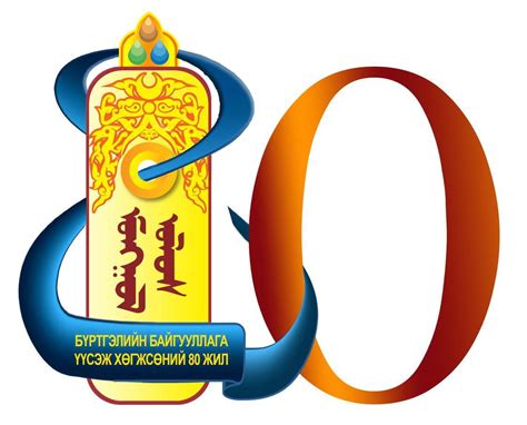 Сүхбаатар Тохижилт ХХК Added A Сүхбаатар Тохижилт ХХК