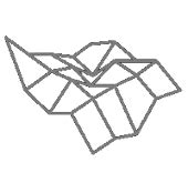 Xeokit D Web Programming Toolkit For Bim And Engineering Visualization