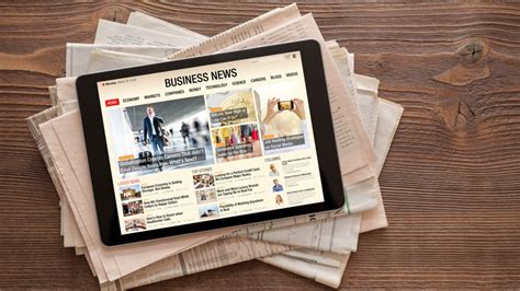 Газеты подали в суд на создателей Chatgpt — их обвиняют в незаконном использовании статей