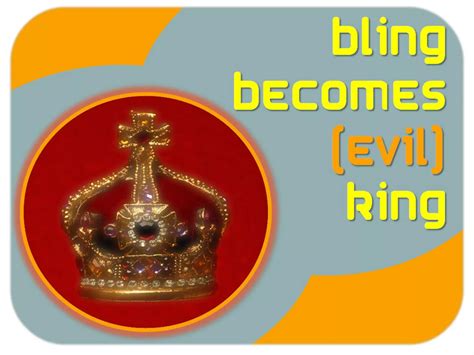 Powerpoint Design Fashion Trends 2007 Predictions Ppt