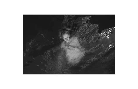 Malika Model Https Facebook Com Pg Malwinamalika Photos Antonio Mora Artwork Artwork Art