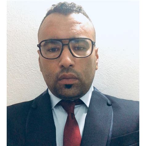 Makram Chwikhi Ingénieur En Génie Civil Office De La Marine