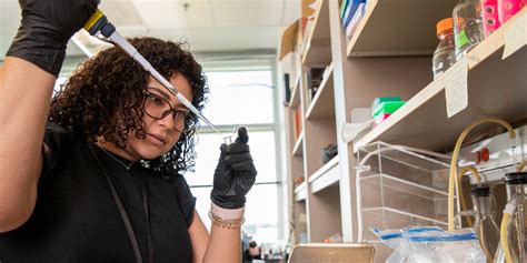 Why Should You Consider A Cancer Clinical Trial Here Are Answers From