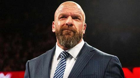 39 Year Old Major Wwe Raw Superstar Undergoing Significant Character