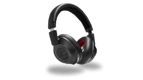 How To Pair A Plantronics Bluetooth Robots Net