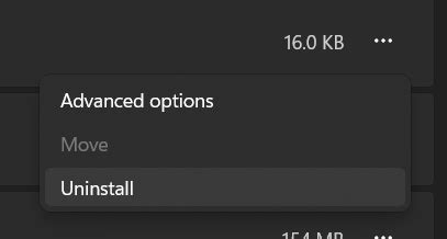 Fix Bad Image Error On Windows 5 Ways