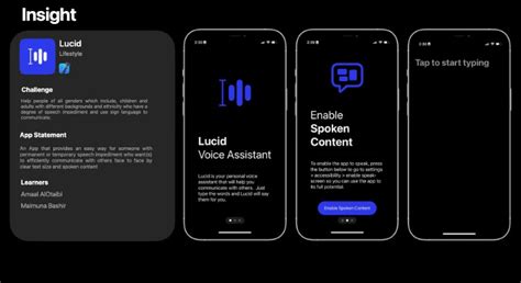 Using Tuist For Modular App Architecture