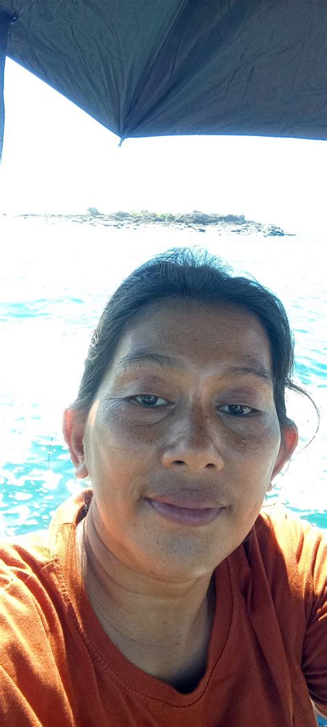 Crislyn Arquires Monong