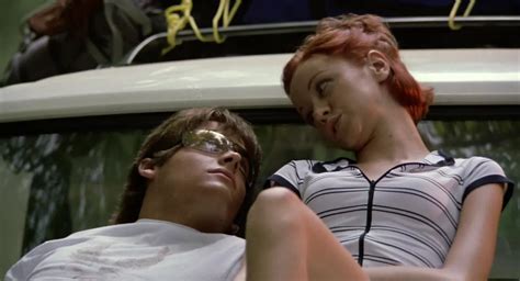 Lindy Booth Nude Porn Videos And Sex Tapes Celebrity Hot Xxx Rated Sex