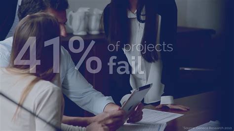 Stuart Shaw On Linkedin Dbresults Speedtoinnovation