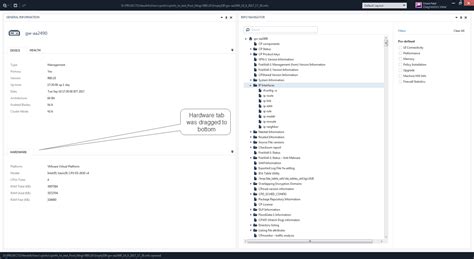 Support Support Requests Training Documentation And Knowledge Base For Check Point Products