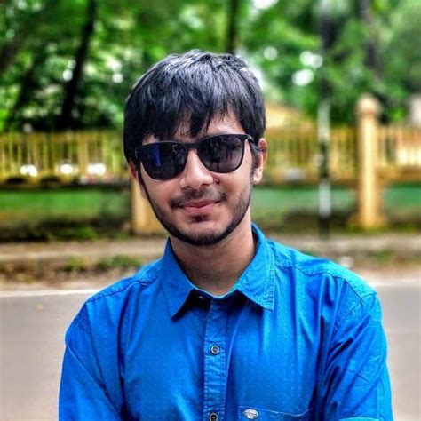 Atharva Joshi Medium